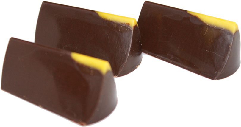 Download Salty Sunrise - Chocolate PNG Image with No Background ...