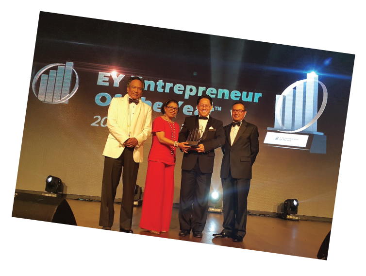 Download Liew Choon Lian Is - Official PNG Image with No Background ...