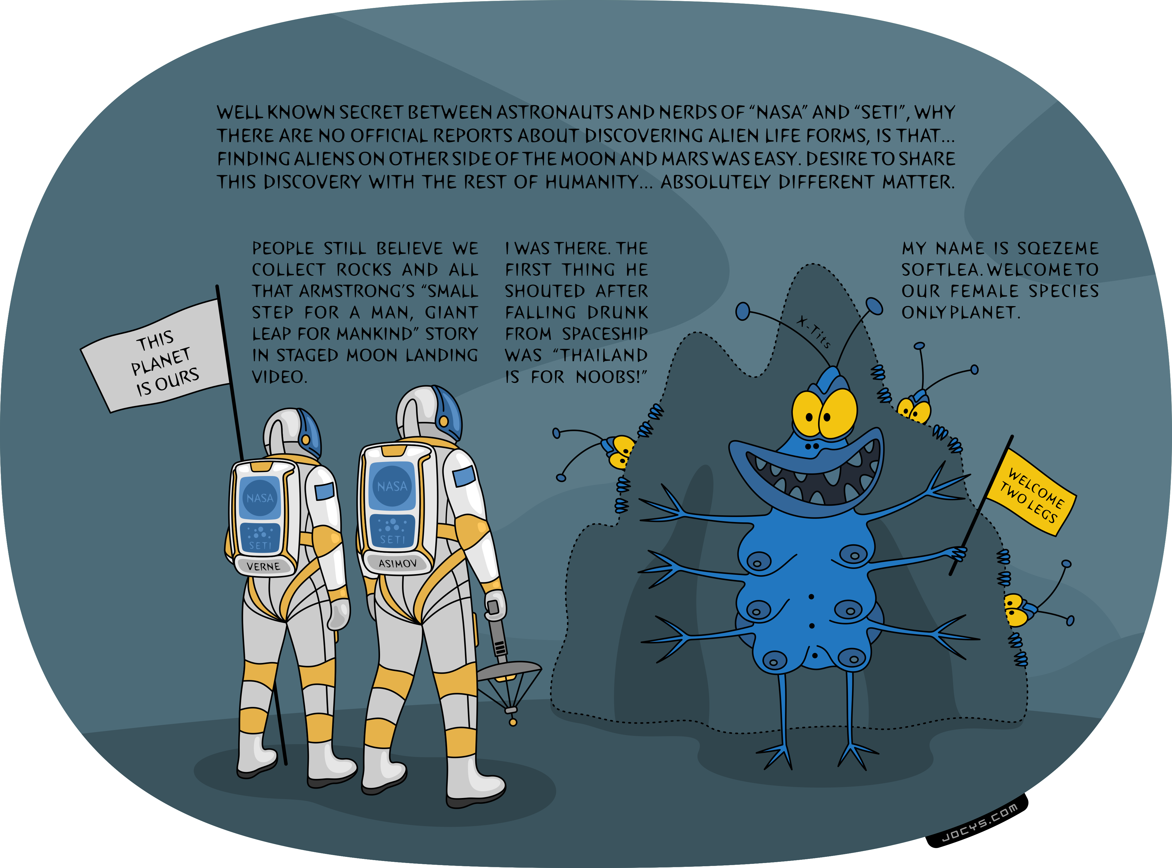 Download Pdf Vector Graphics • Png Bitmap - Cartoon PNG Image with No ...