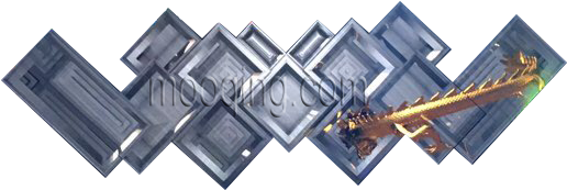 Download Butterfly Led Dj Booth - Airplane PNG Image with No Background ...