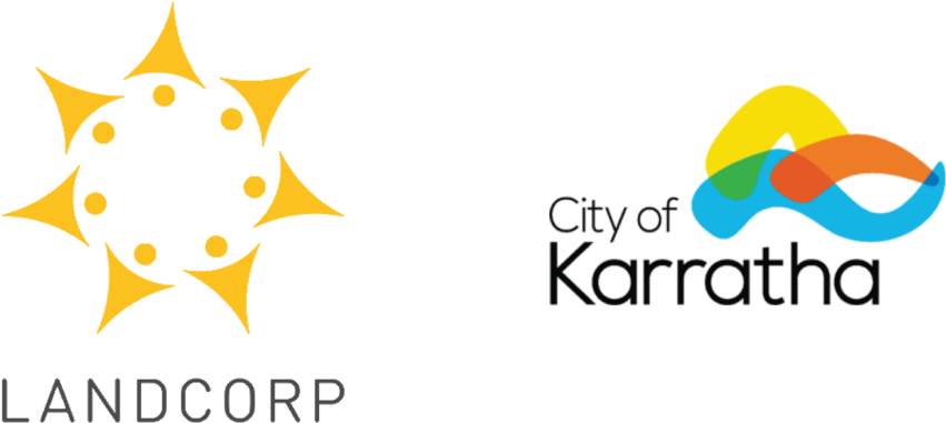 Download Lan-city PNG Image with No Background - PNGkey.com