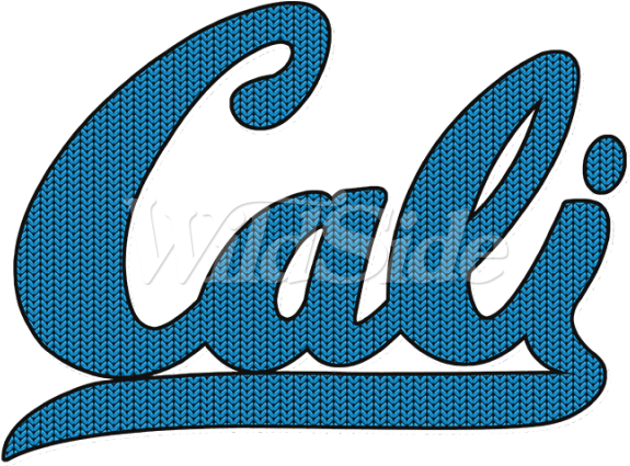 Download Swoosh Graphic Png - Graphic Design PNG Image with No ...