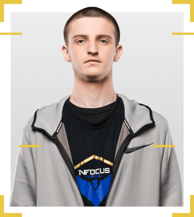 Download Man PNG Image with No Background - PNGkey.com