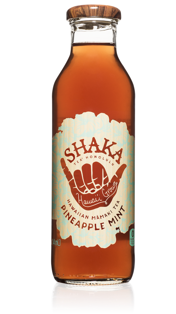 Download Hawaiian Iced Tea Infusions PNG Image with No Background ...