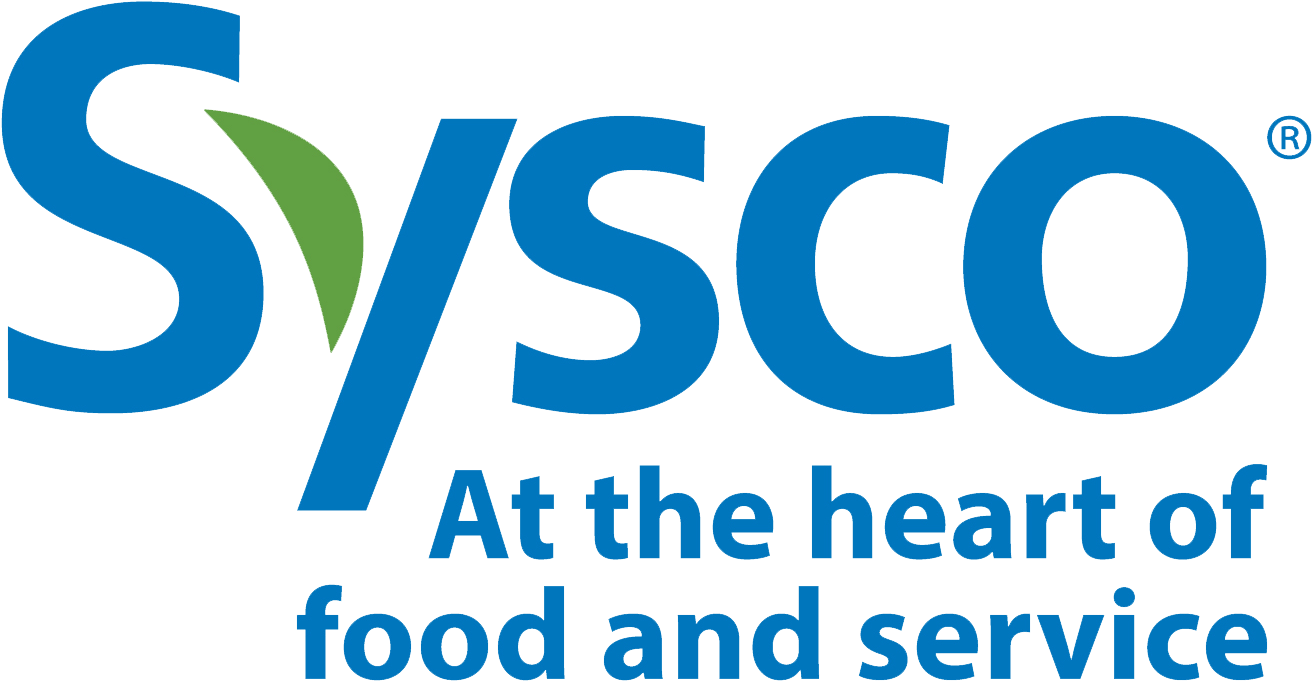 Download Photography Of Buy Hello Kitty Golf Logo Items - Sysco Foods ...