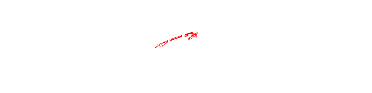 Download Wwe Armageddon 2008 Logo Png PNG Image with No Background ...