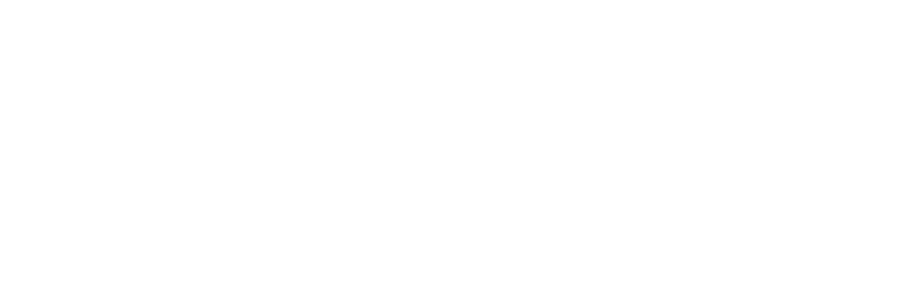 Download Aizen Logo - Eigen Huis & Tuin PNG Image with No Background ...