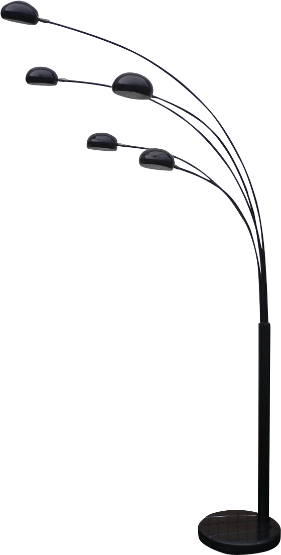 Download Stand Lamp Png Fabulous Beyond Lighting Pleasant Lighting ...