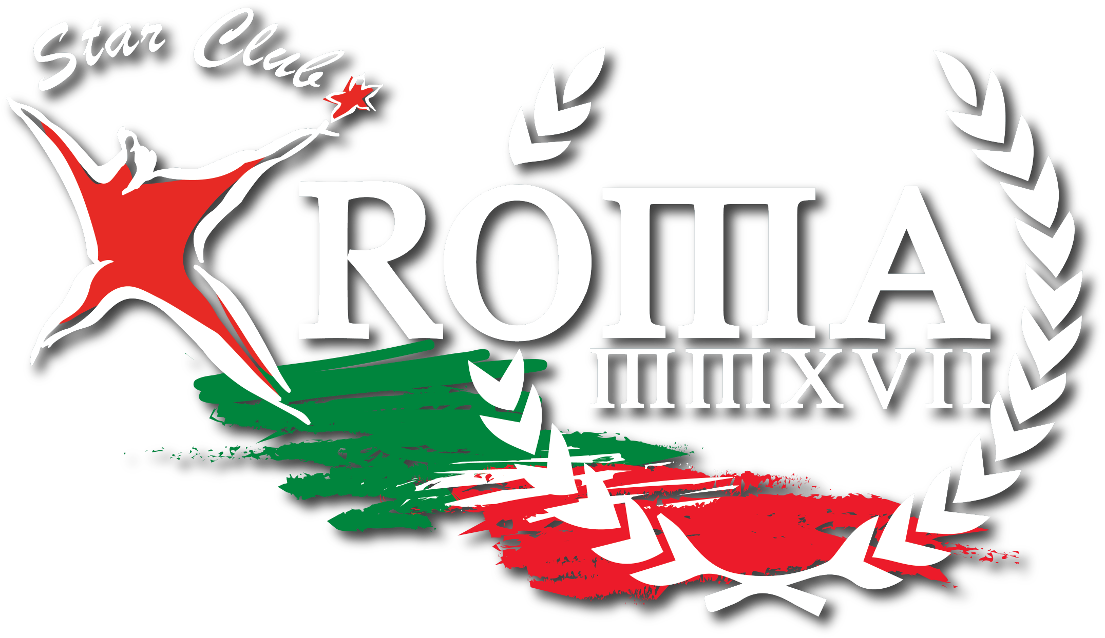 Download Pru Logo - Graphic Design PNG Image with No Background ...