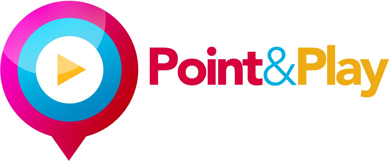 Download Point&play Point&play - Circle PNG Image with No Background - PNGkey.com