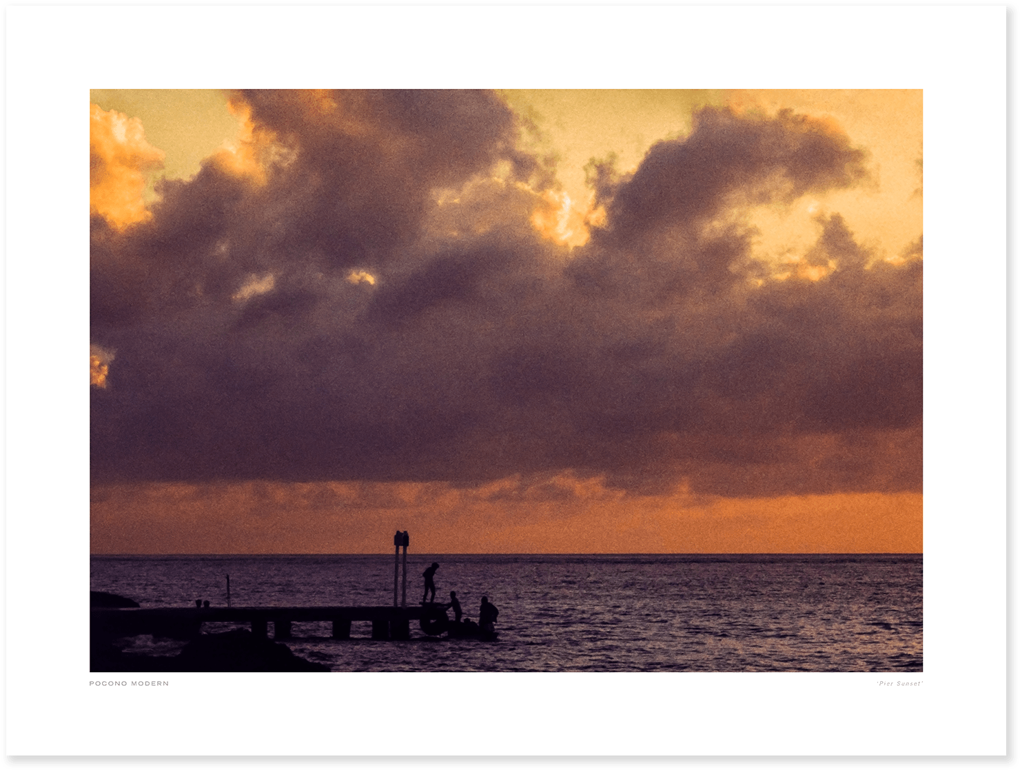 Download Sunset Sky Png PNG Image with No Background - PNGkey.com