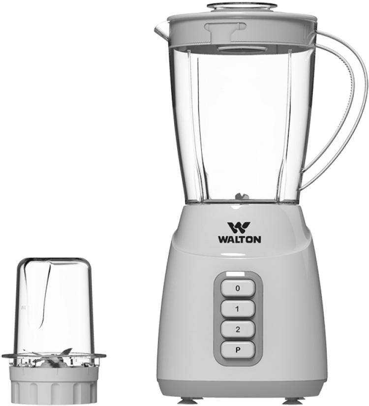 Download P 7 - Walton Blender PNG Image with No Background - PNGkey.com