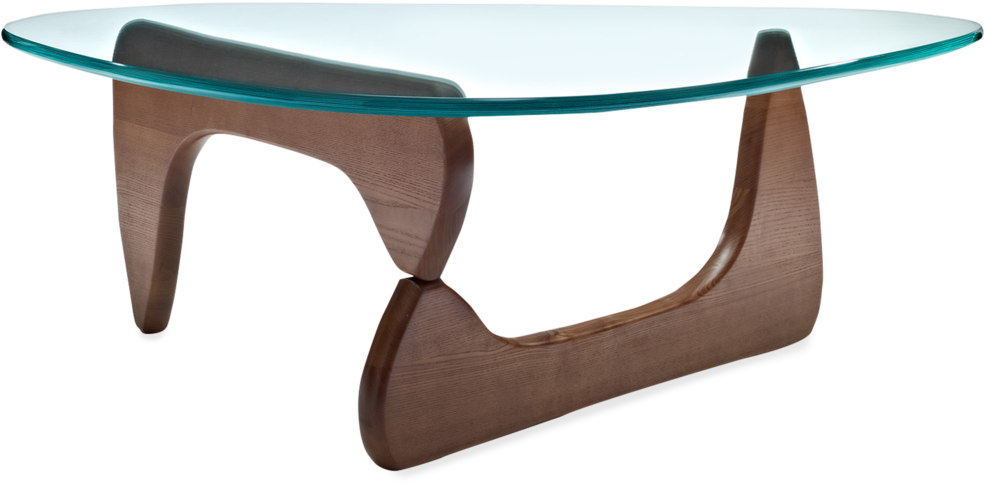 Download Coffee Table Noguchi Table Replica Tribeca Coffe Herman ...