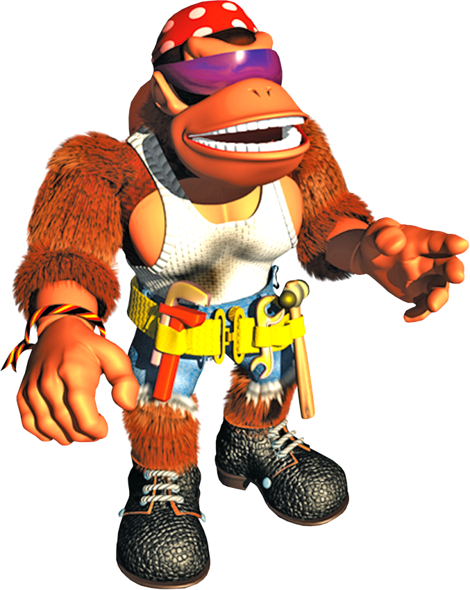 Download Funky With Rolled-up Sleeves - Riff Raff Memes PNG Image with ...