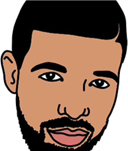 Drake Clipart Transparent - Free Transparent PNG Download - PNGkey
