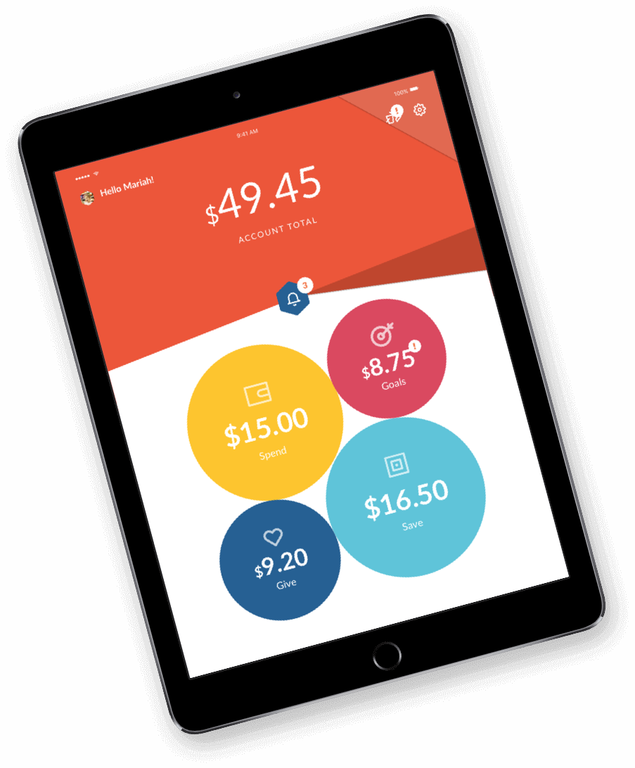 Download Tablet - Graphic Design PNG Image with No Background - PNGkey.com