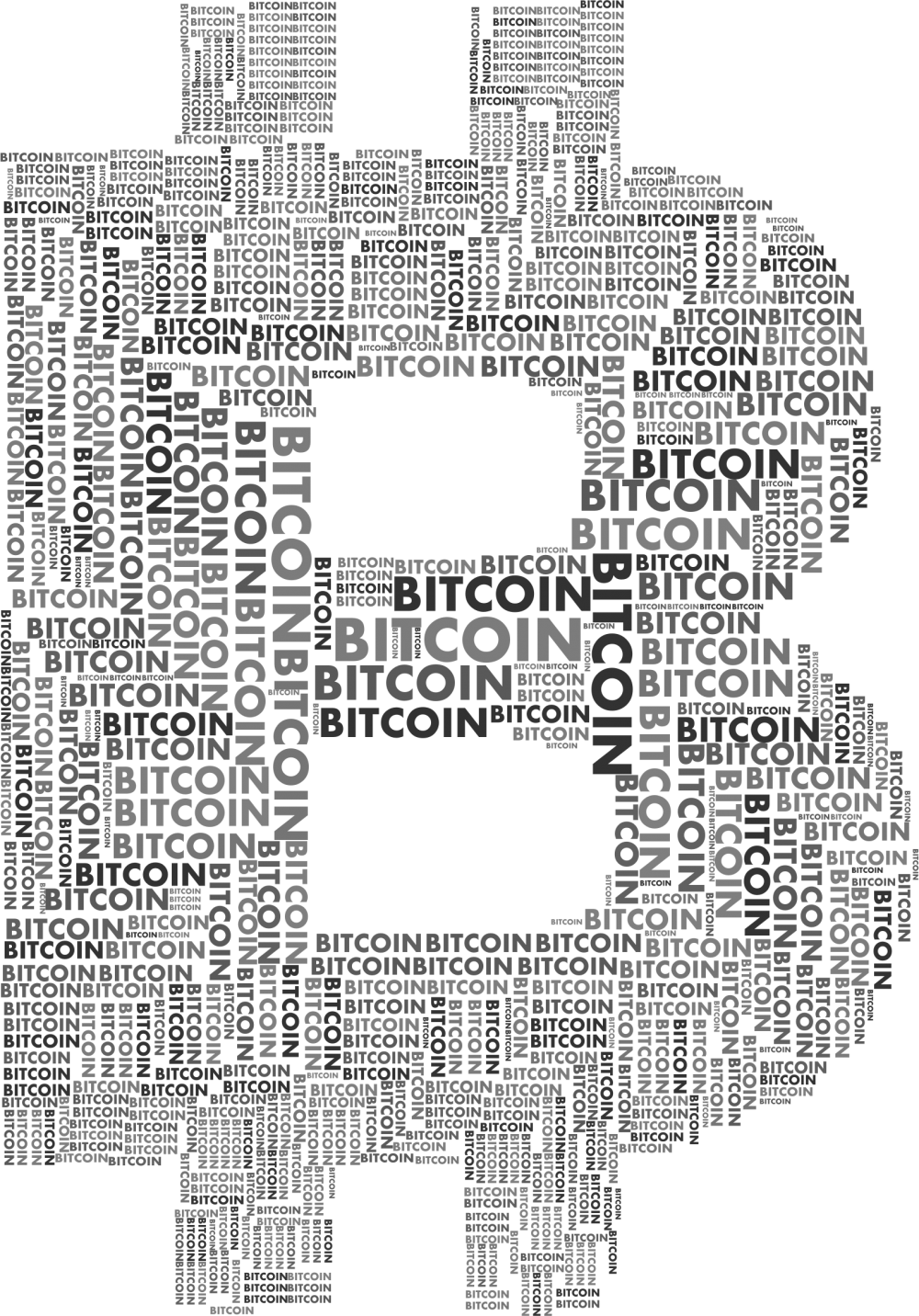 Download Download Bitcoin Symbol Png Transparent Images Transparent PNG ...