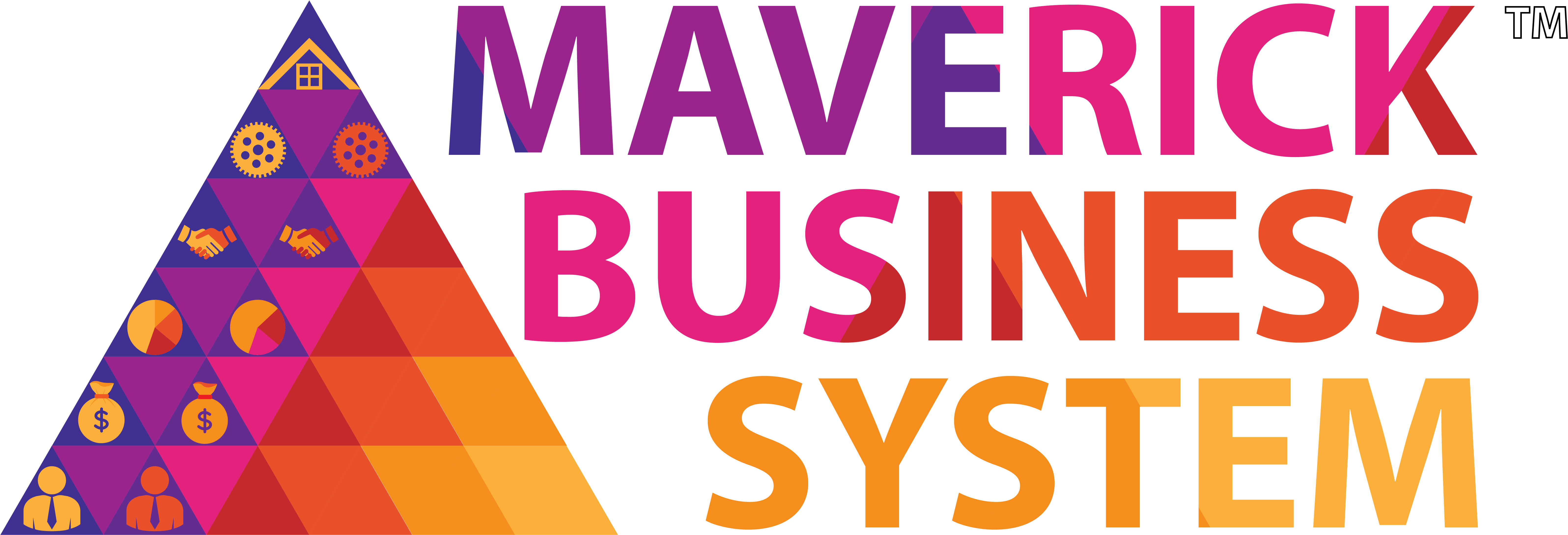 Download Maverick Business System Logo - Jaipur Development Authority ...