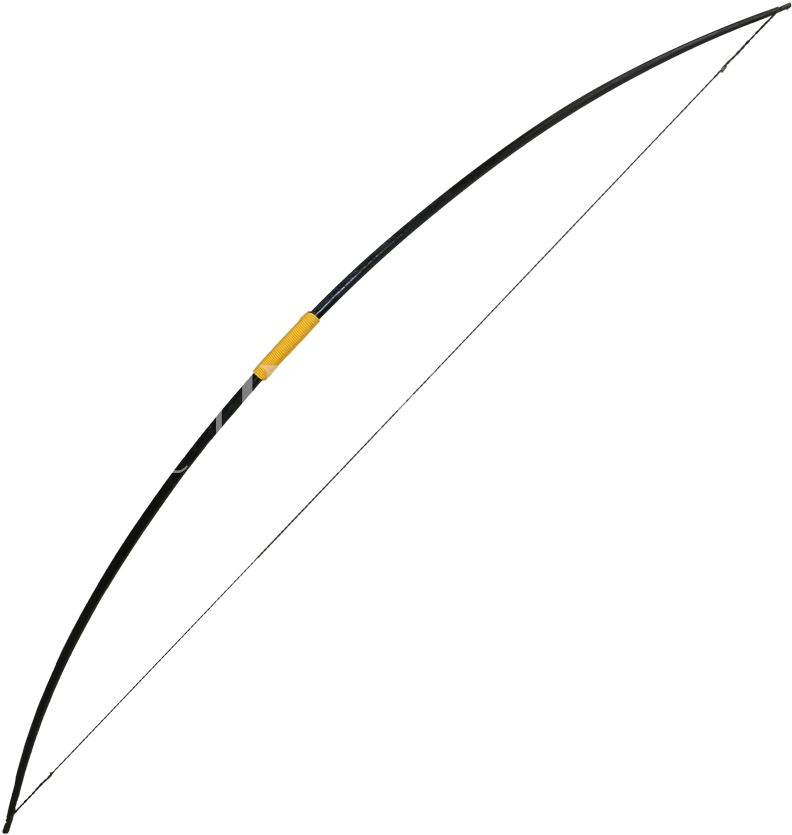 Download Lord Of The Rings Legolas Style Longbow - Medieval Long Bow ...