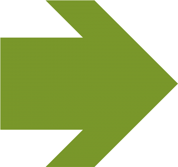 Arrow - Sign - Free Transparent PNG Download - PNGkey