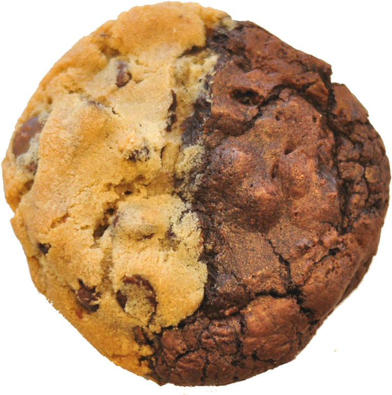 Download Brookie PNG Image with No Background - PNGkey.com