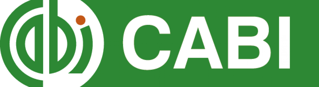 Download Logo Cabi PNG Image with No Background - PNGkey.com