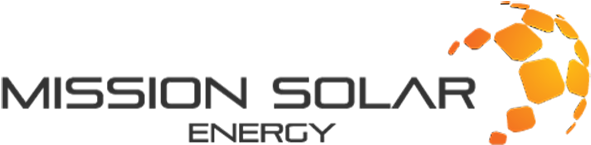 Download 22 Nov North American Development Bank, Mission Solar ...