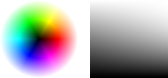 Download Color Wheel - Color PNG Image with No Background - PNGkey.com
