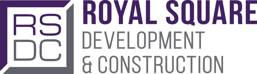 Download Rsdc 2018 Color - Market Street PNG Image with No Background ...