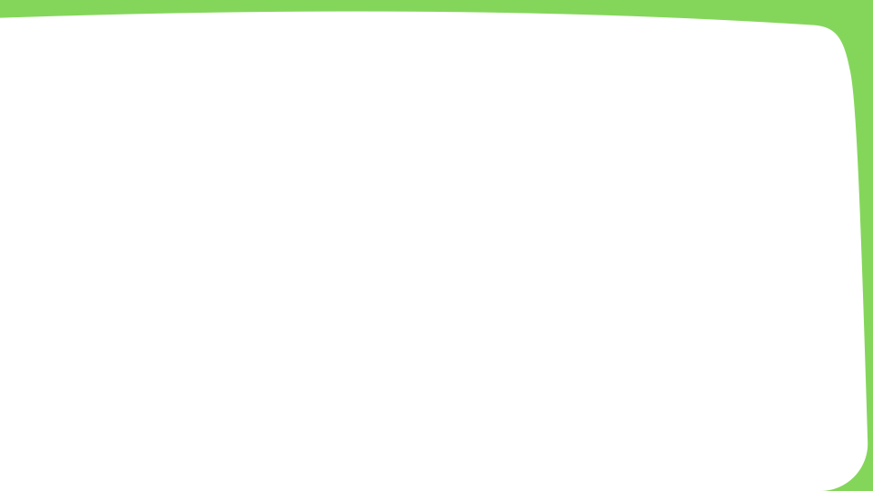 Ivory - Free Transparent PNG Download - PNGkey