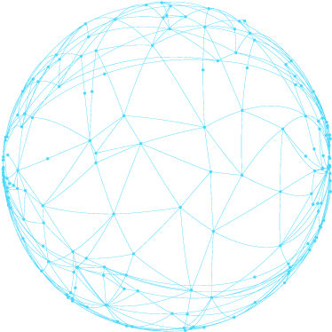 Digital Earth Png - Digital Images Of Earth Png - Free Transparent PNG ...