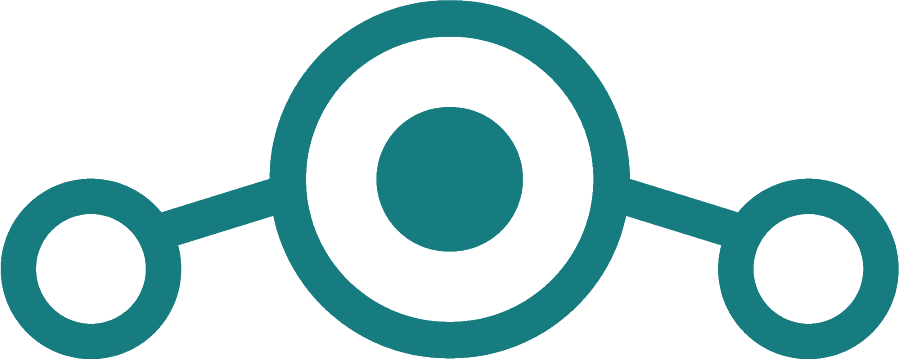 Download Lineage Os Logo - Lineage Os Logo Png PNG Image with No ...