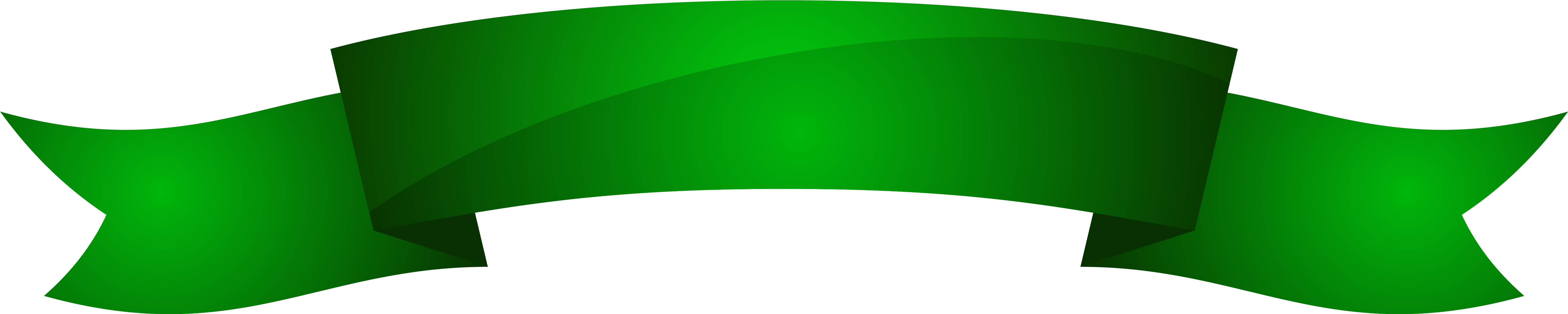 Cloth Banners Ribbon Banner Green Ribbon Background B - vrogue.co Cloth Banners Ribbon Banner Green Ribbon Background B - vrogue.co