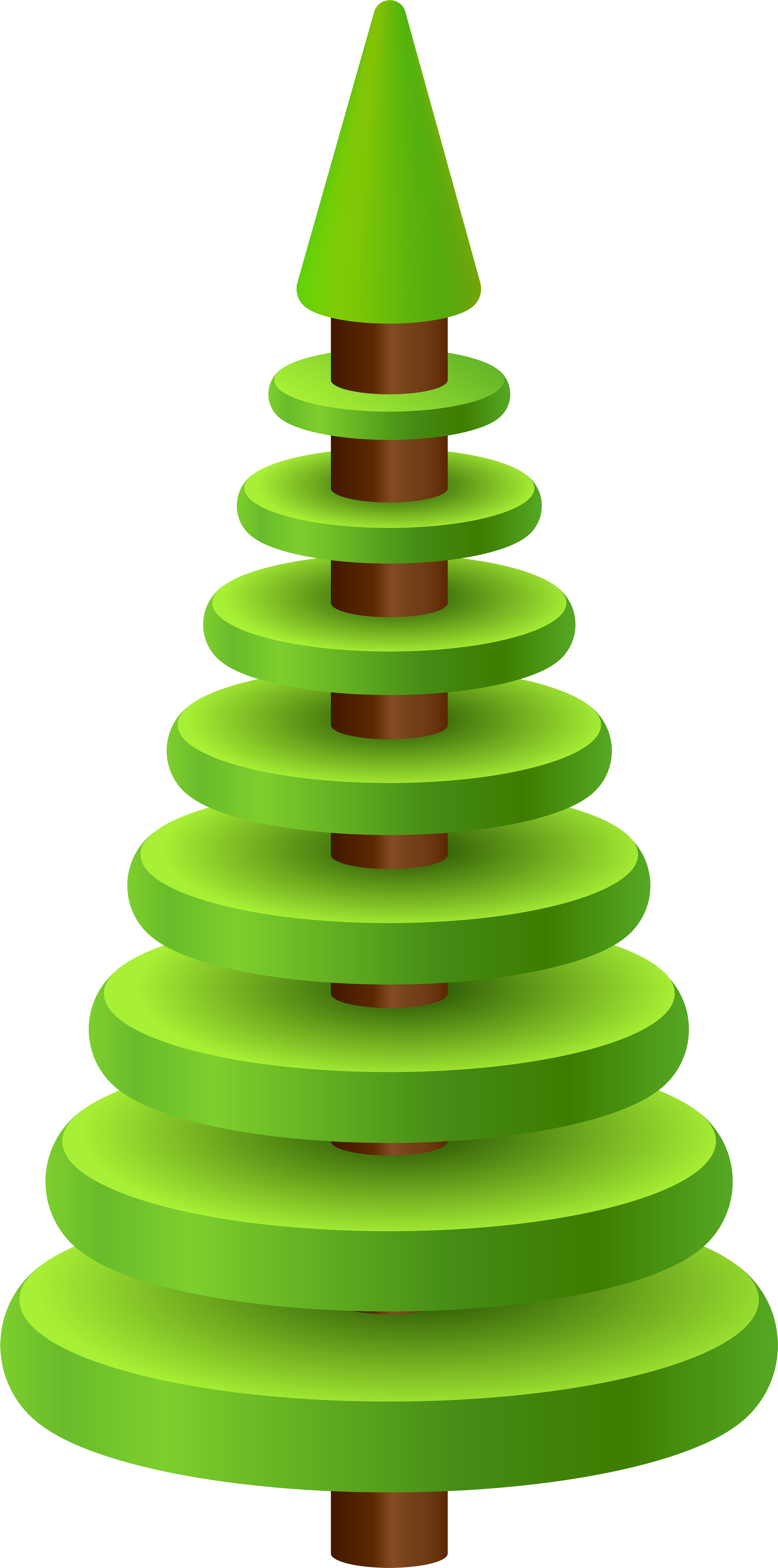 Download Portable Network Graphics PNG Image with No Background ...