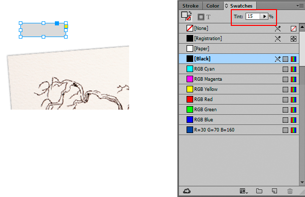 Download A First Rectangle Gets Drawn - Drawing PNG Image with No ...