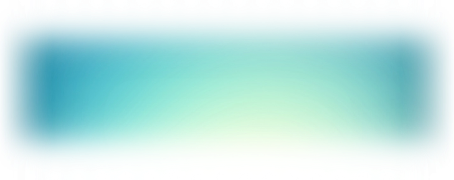 Blue-banner - Banners Transparent Blue Png - Free Transparent PNG ...