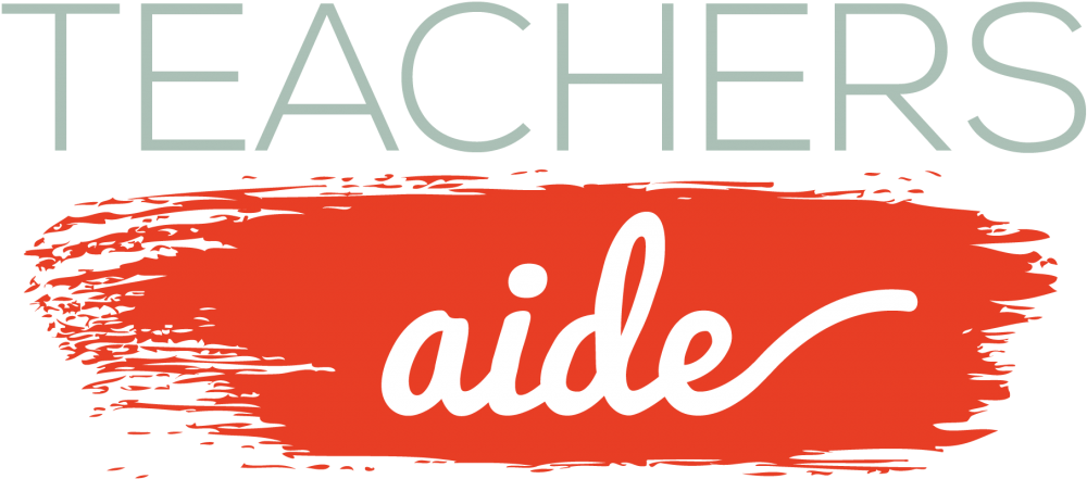 Download Teacher's Aide - Student PNG Image with No Background - PNGkey.com