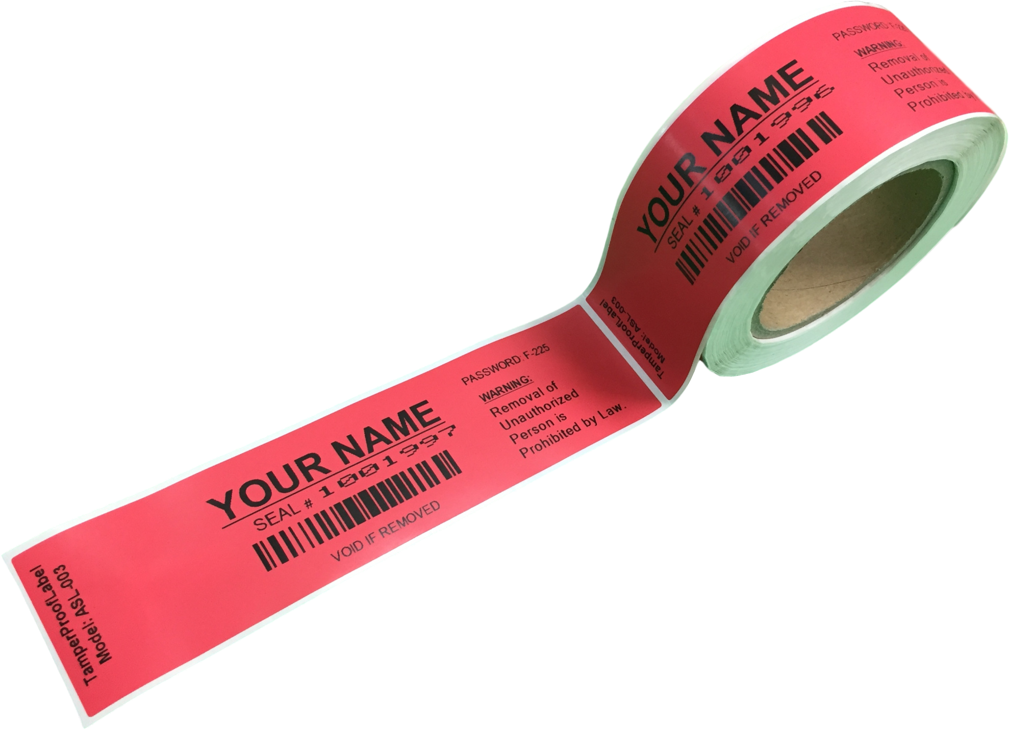 Download Tamper-proof - Sticker PNG Image with No Background - PNGkey.com