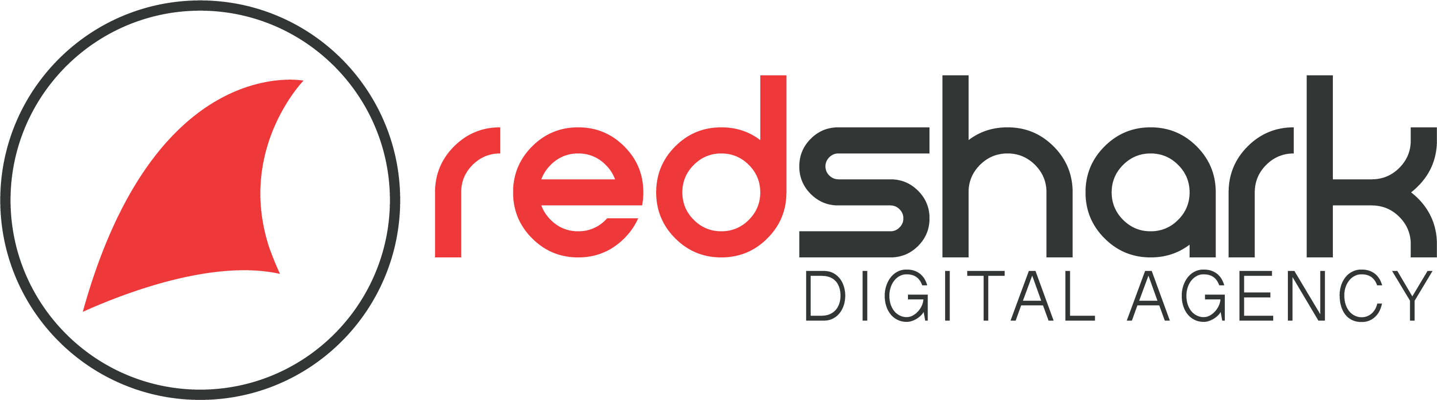 Download Red Shark PNG Image with No Background - PNGkey.com