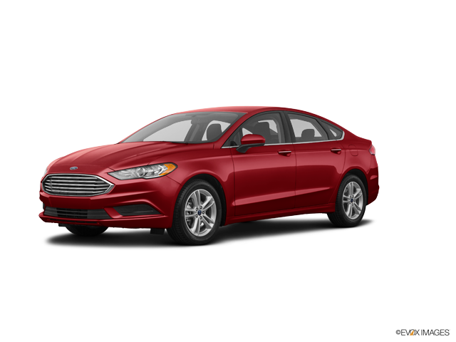 Download Fusion S Ruby Red Metallic Tinted Clearcoat - 2018 Ford Fusion ...