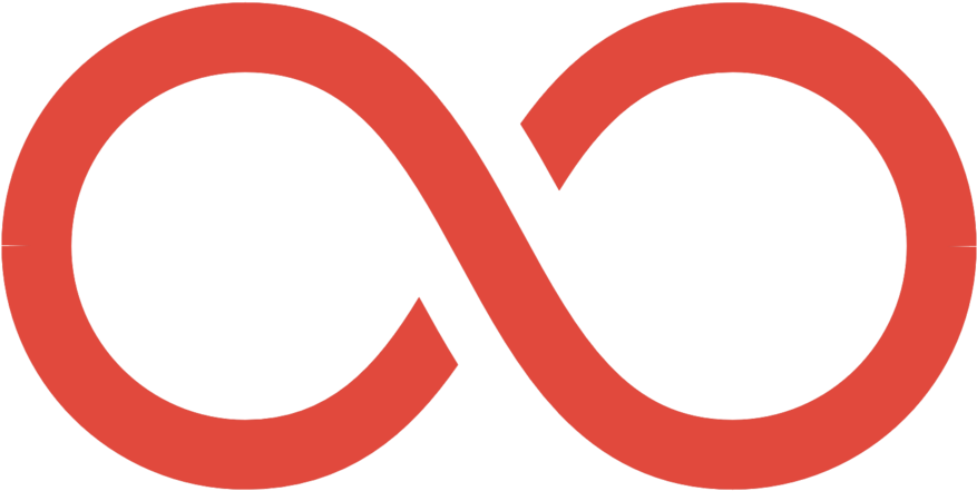 Infinity - Epos Infinity Distribution - Free Transparent PNG Download - PNGkey