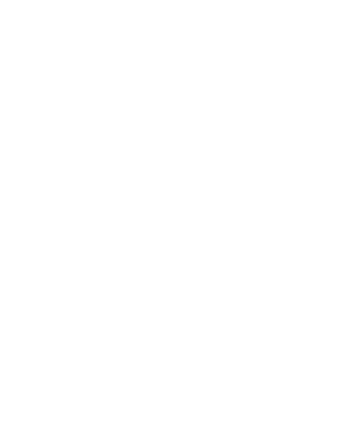 Download Top Secret Tattoo - Tattoo PNG Image with No Background ...