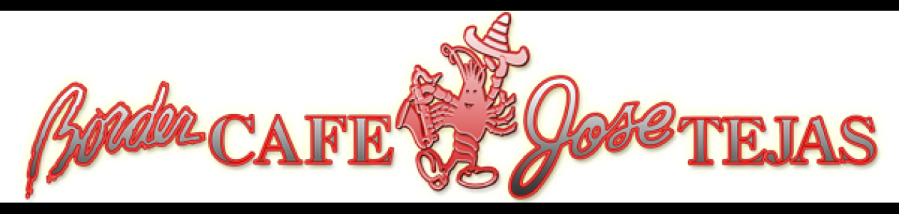 Download Border Cafe PNG Image with No Background - PNGkey.com