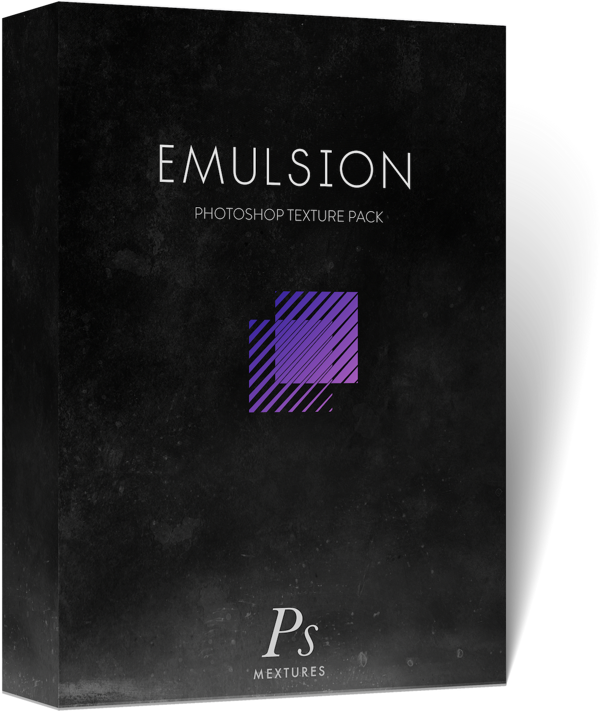 Emulsion-box - Free Transparent PNG Download - PNGkey