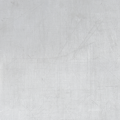 Texture 4, Texture 2 Wo Alpha, Texture 3 Wo Alpha, - King Wang Heights ...