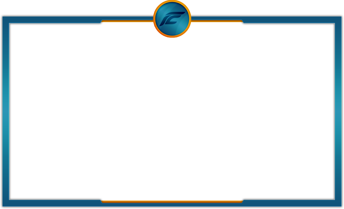 Download Webcam Overlays Png Webcam Overlay Png Png Image With No ... Download Webcam Overlays Png Webcam Overlay Png Png Image With No ...