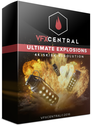 Download Vfx Central Combust 4k Fire Explosions Pack PNG Image with No Background - PNGkey.com