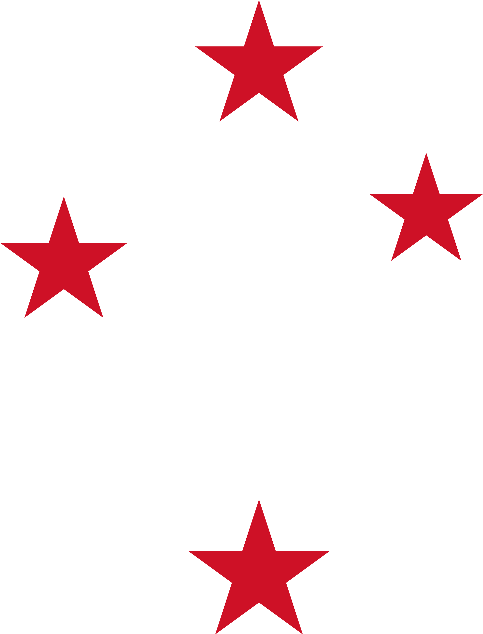 Download Southern Cross - Southern Cross Nz Flag PNG Image with No ...