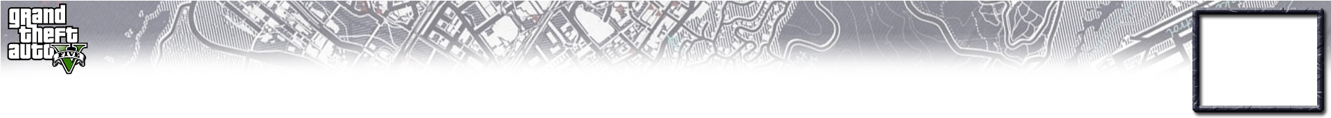 Webcam Border Overlay - Beige - Free Transparent PNG Download - PNGkey