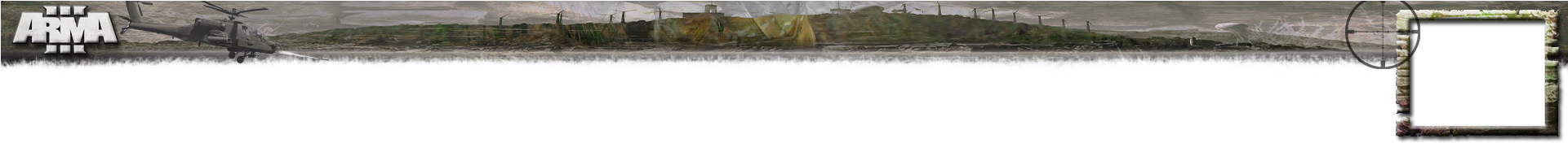 Ivory - Free Transparent PNG Download - PNGkey